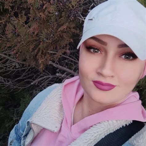 Zehra Suran Zehrasuran • Instagram Photos And Videos