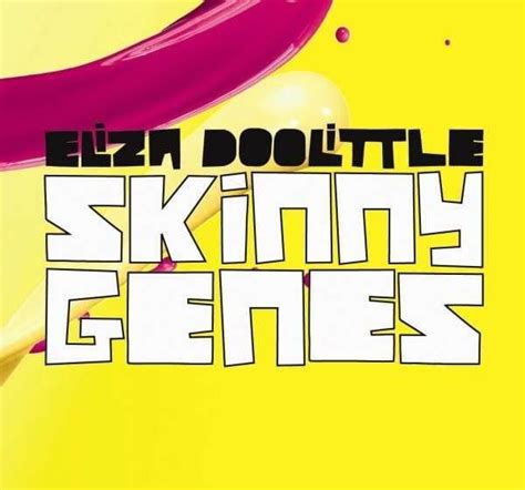 Eliza Doo Little Lyrics Genius Lyrics