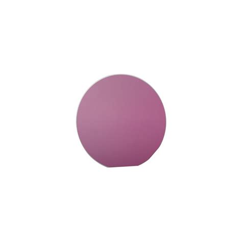 Infrared Filter Senba Sensing Technology Co Ltd