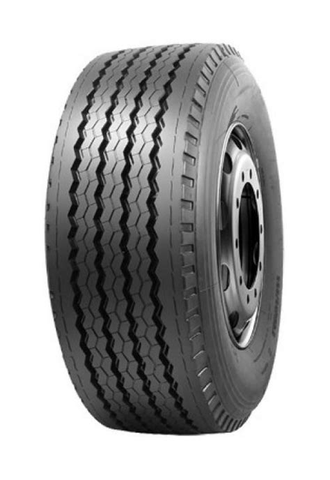 Купить грузовую резину Annaite в Санкт Петербурге