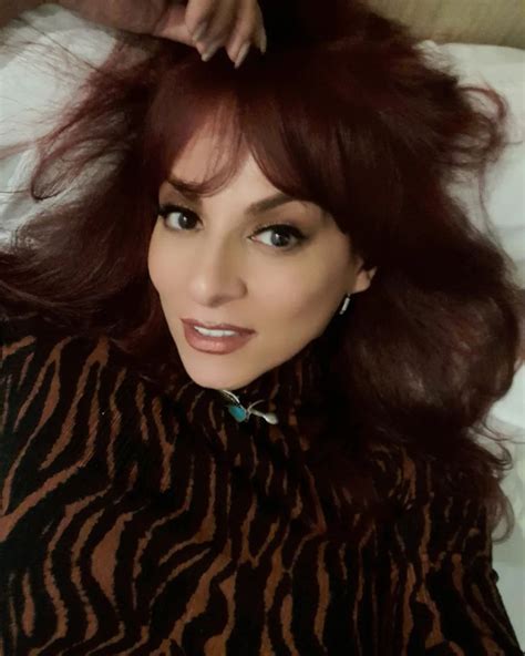 Endry Cardeño Destapó Secreto Que Tenía Bien Guardado Y Pocos Sabían