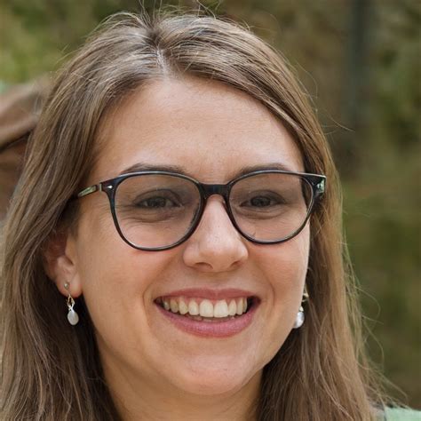 Alexander Mikhailovich Rodchenko Histoire