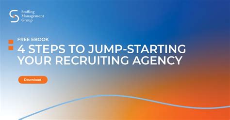 Staffing Management Group On Linkedin Having The Best Tools And