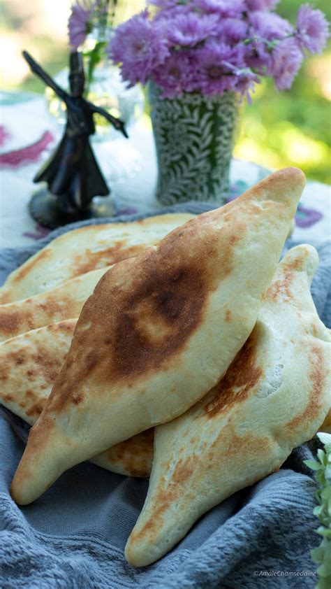 Habibi Whats Cooking Classic Lebanese And Mediterranean Recipes