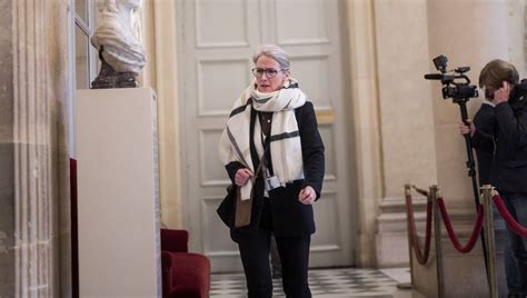 Handicap Et Inclusion Posez Vos Questions à La Députée Servane Hugues