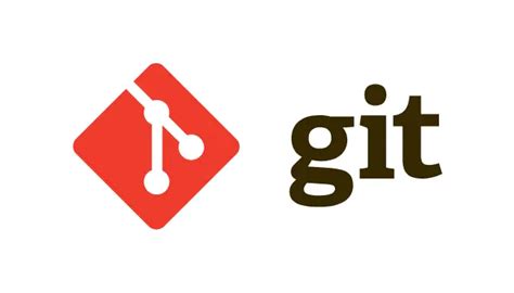 Tutorial Git Dasar Cara Mudah Menggunakan Git Untuk Pengembang Pemula