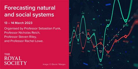 Royal Society Publishing On Twitter Join Our Upcoming Scientific