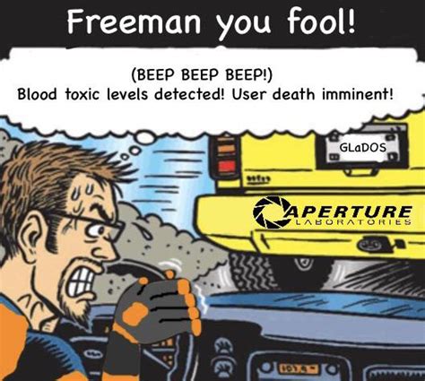 Lambda Male Rcomedynecrophilia