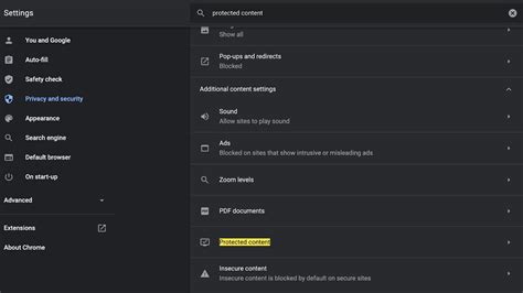 how to use spotify web player