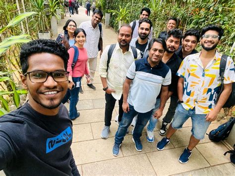 Alex Pandian On Linkedin Teambuilding Worklifebalance Teamouting Walmartglobaltech Samsclub