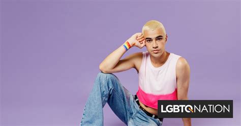 What Is A Twink And Is It A Slur Lgbtq Nation