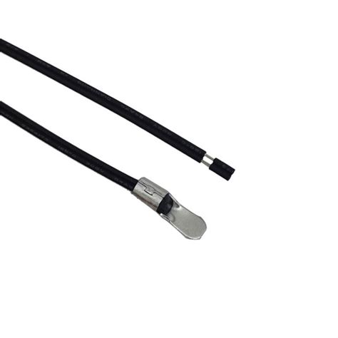 China Customized Ev Battery Temperature Sensor Suppliers Manufacturers Factory Wholesale