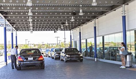 Mercedes Benz Of Temecula Mercedes Benz Service Center Used Car
