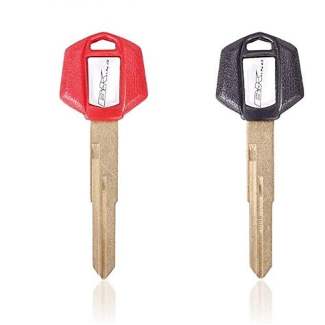 قیمت و خرید کلید خام موتور سیکلت بیکینگ مدل 1400 Bking مناسب برای سوزوکی