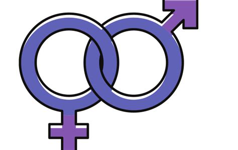 Treatments Dr Shobi Pediatric Endocrinology