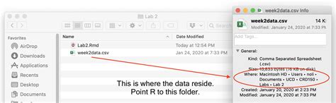 lab 2 data wrangling