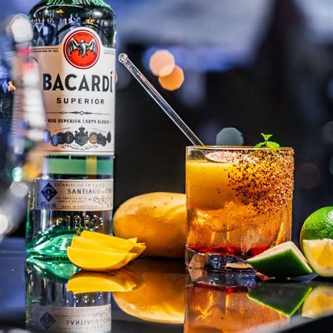 Clouds Bar Angeles Thecloudsbarac • Instagram Photos And Videos