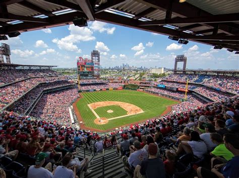 50 Awesome Events And Festivals In Philadelphia In Spring 2019 — Visit Philadelphia