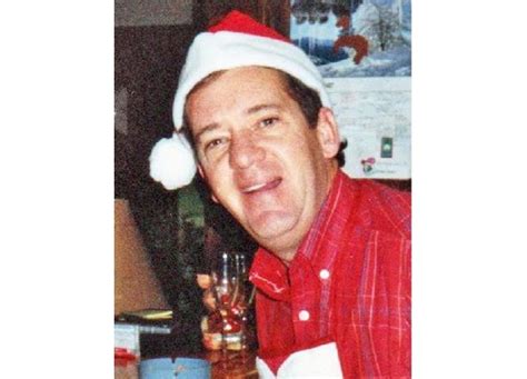 Stephen Collins Obituary 1948 2020 San Rafael Ca Marin