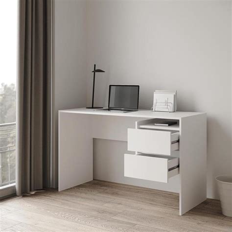 Письмовий стіл Xdesk 2 1 — ціна 3000 грн у каталозі Столи Купити товари для дому та побуту за