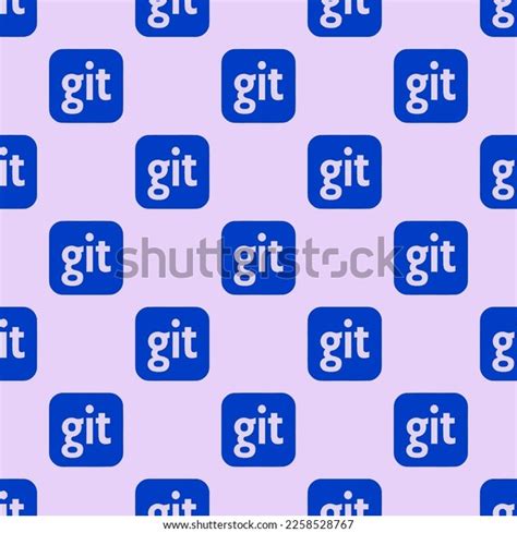 Git Card Square Over 40 Royalty Free Licensable Stock Vectors And Vector Git Card Square Over 40 Royalty Free Licensable Stock Vectors And Vector