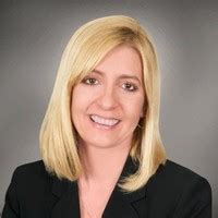 Brenda Weaver Naperville Illinois United States Professional