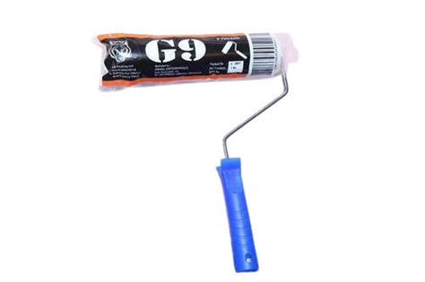 Good Quality Multi Use Roller Brush At Best Price In Hyderabad Abc