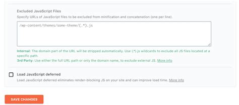 Wp Rocket Plugin Review 2020 62 Faster Website