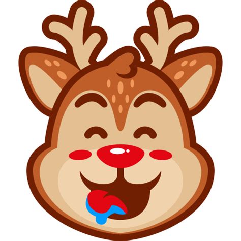 Icono De Hambriento Generic Outline Color Freepik