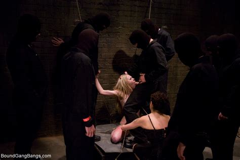 Sarah Jane Ceylon Bgangbangs 13391 Sarahjaneceylon209 Porn Pic Eporner