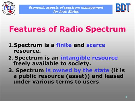 Ppt Price Setting Process Methods Of Spectrum Assignment Powerpoint