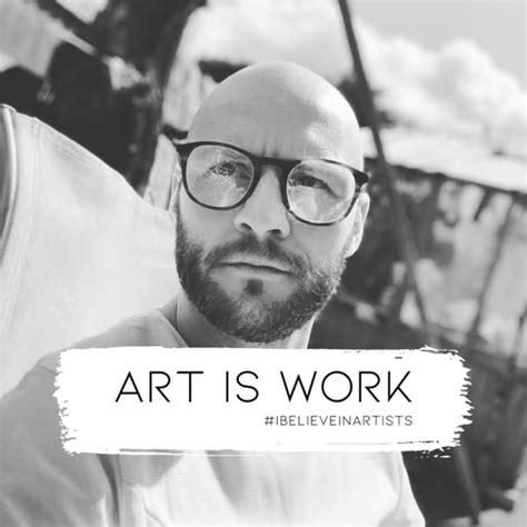 Andrew Rawlinson Heath Andy Roo90 • Threads Say More