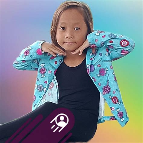 Fenella Nozrag Espere