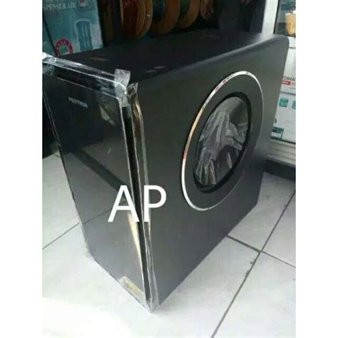 Jual Subwoofer Polytron Psw 700w Shopee Indonesia