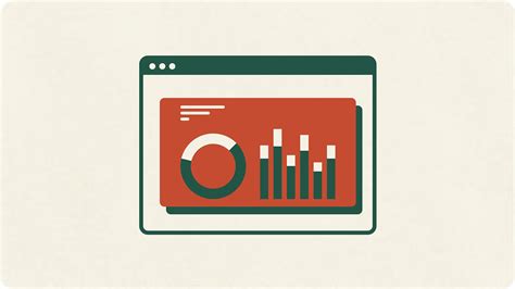 Plus De 10 000 Images De Machine Analytique Et De Machine Pixabay