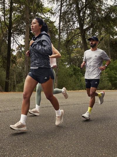 Adidas Official Website Adidas Singapore