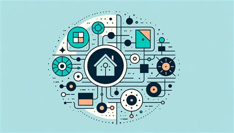 Creational Patterns In Ruby Codesignal Learn