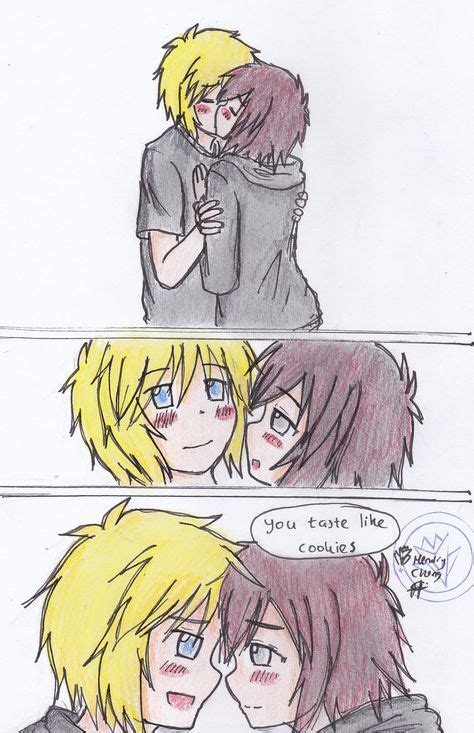 Rwby Fanart Rwby Anime Anime Harem Rwby Jaune Rwby Rose Halo Funny