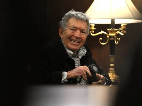 Exposição Evandro Teixeira Chile 1973” Chega Ao Ccbb Agência Brasil