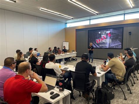 Scott Lapoint On Linkedin Construction Career Success Development Engineers Training