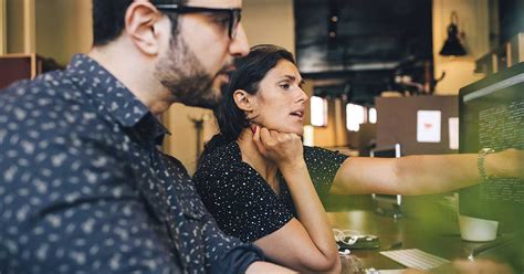 Data Quality Manager