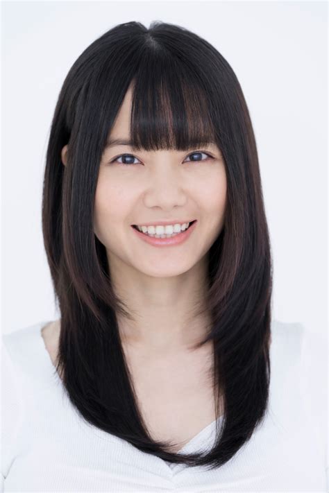 Fm Nack5で特別番組「浦和競馬 Nack5賞ルーキーズサマーカップスペシャル」を放送します！ 浦和競馬ニュース 浦和競馬