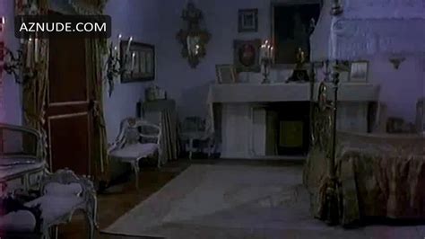 Azucena Hernandez Nude Aznude
