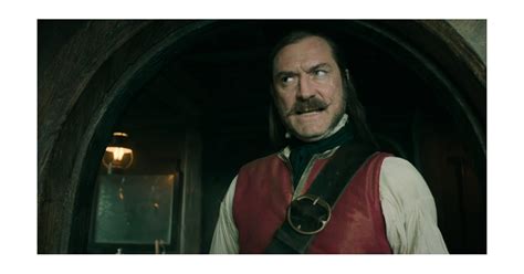 Peter Pan Wendy Trailer Cast Release Date Popsugar Entertainment Uk