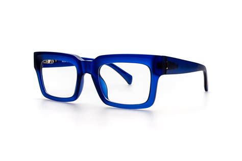 Noor Noor 1017 Womens Eyeglasses New Look