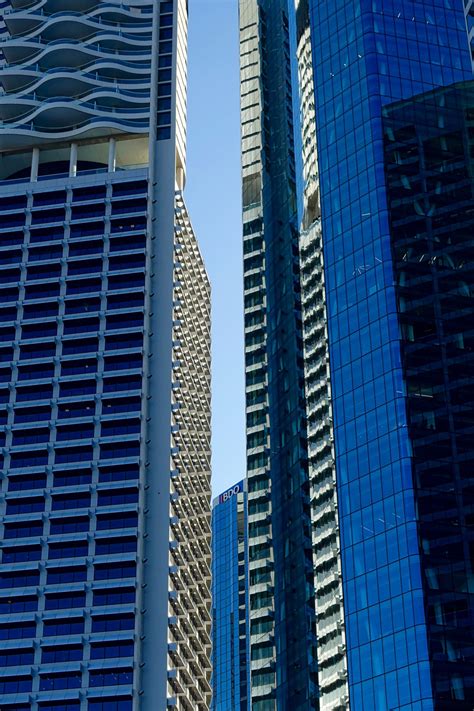 무료 이미지 건축물 유리 시티 마천루 도시의 도시 풍경 도심 선 반사 경계표 정면 푸른 외부 대주교