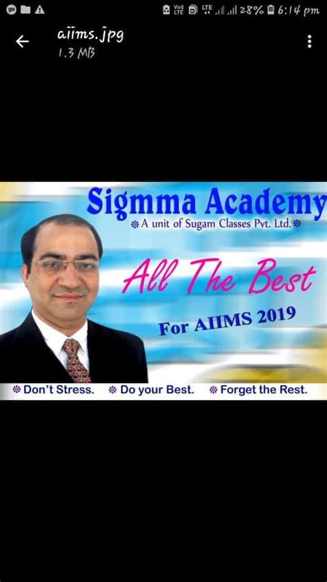 sigmma academy home facebook