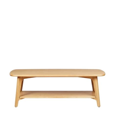 Table Basse Chêne Clair Majdeltier Table Basse Chêne Clair Majdeltier