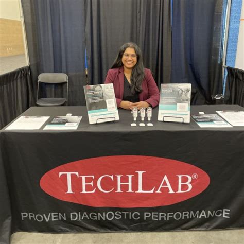 Idlabcon Techlab Inc