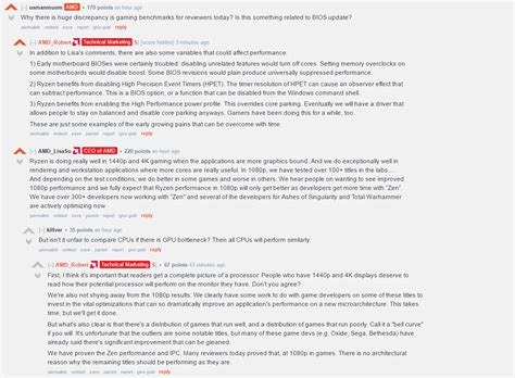 Slingling 32 Cpus Spider Man Remastered 1080p 1440p And 4k Benchmark R Hardware